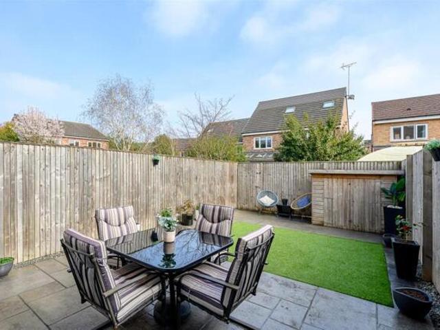 House 5 Bedroom For Sale North Yorkshire York 475000 ELS100881336