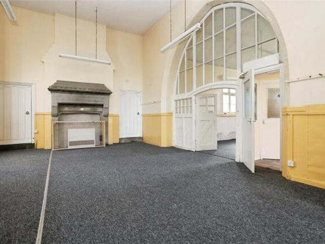 House 5 Bedroom For Sale Northam Northam 250000 ES100786457