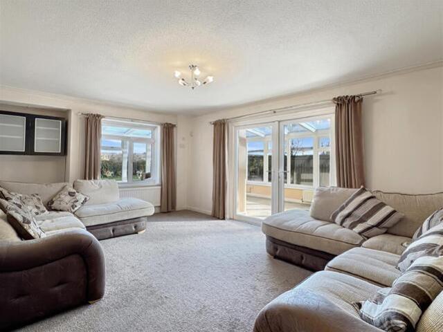 House 5 Bedroom For Sale Northam Northam 695000 ELS99162056