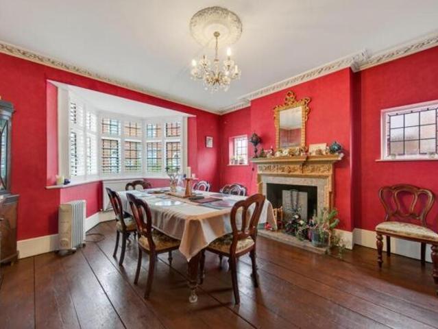 House 5 Bedroom For Sale Northampton Northamptonshire 420000 ELS99926109