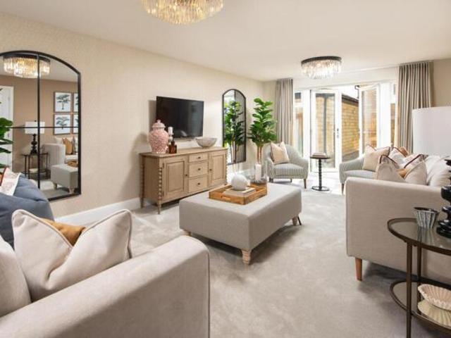 House 5 Bedroom For Sale Northampton Northamptonshire 731995 ES101677651