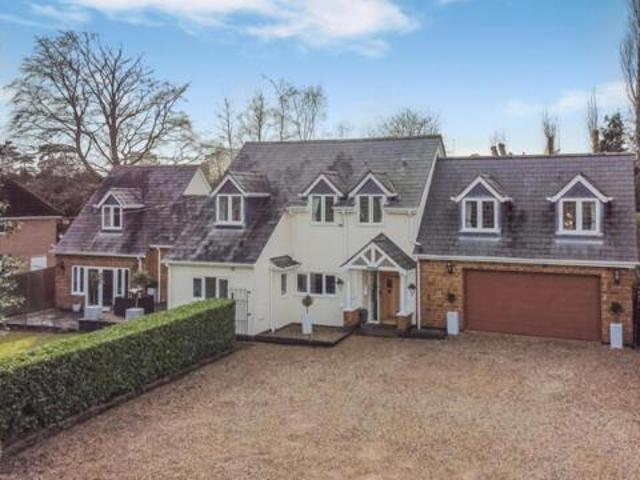 House 5 Bedroom For Sale Northampton Northamptonshire 1100000 ELS101892107