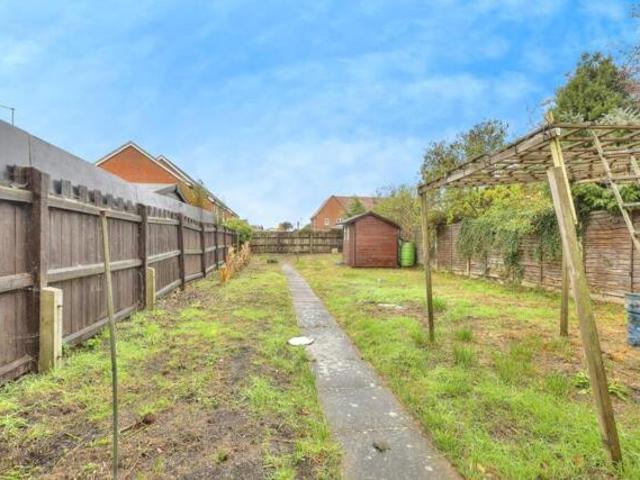 House 5 Bedroom For Sale Northampton Northamptonshire 355000 ES99436699