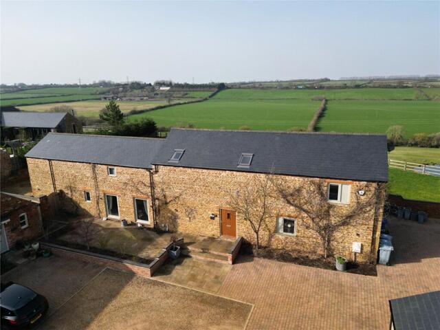 House 5 Bedroom For Sale Northamptonshire Northamptonshire 1000000 ES100786595