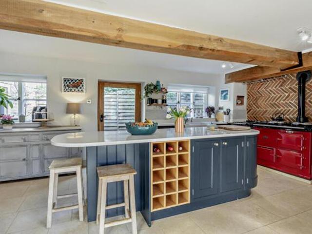 House 5 Bedroom For Sale Northamptonshire Northamptonshire 1100000 ES99054668