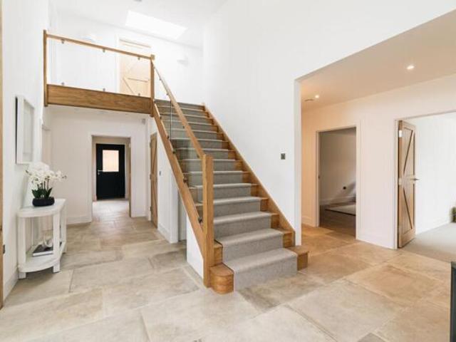House 5 Bedroom For Sale Northamptonshire Northamptonshire 1250000 ES98262551