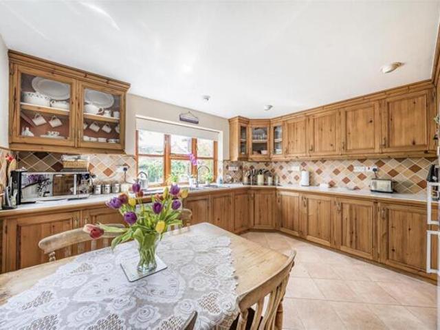 House 5 Bedroom For Sale Northamptonshire Northamptonshire 800000 ELS100096887