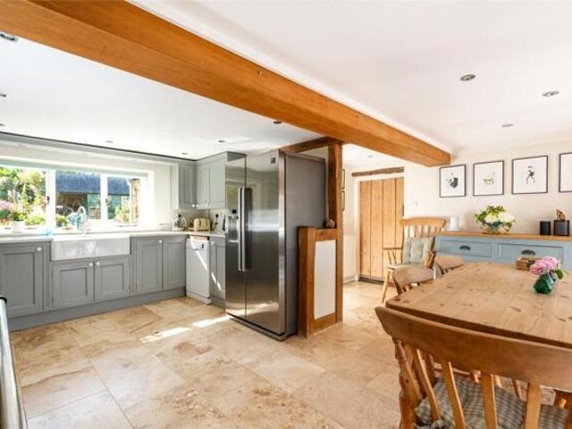 House 5 Bedroom For Sale Northamptonshire Northamptonshire 900000 ES100649106