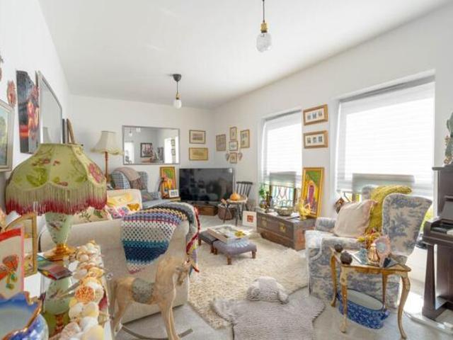 House 5 Bedroom For Sale Northstowe Cambridgeshire 650000 ES101931941