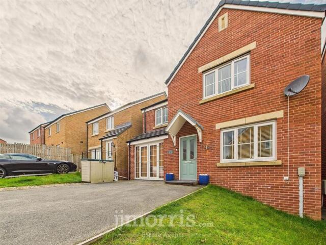 House 5 Bedroom For Sale Narberth Pembrokeshire 330000 ES98765979