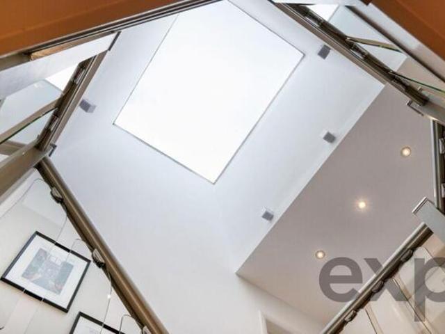 House 5 Bedroom For Sale New Malden Greater London 1000000 ELS100456494
