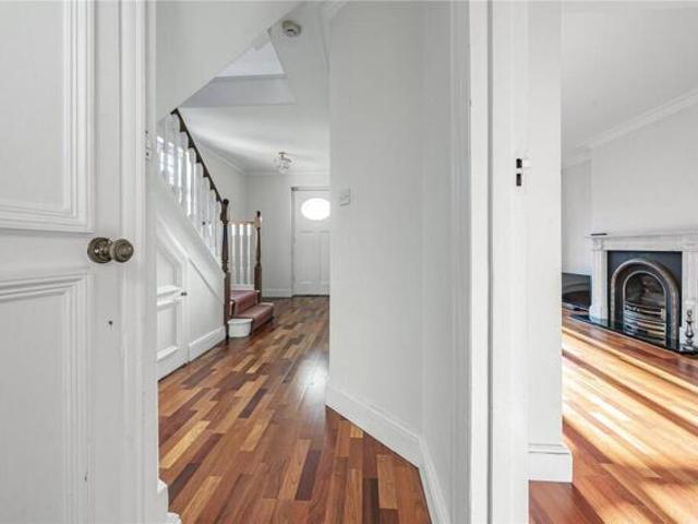 House 5 Bedroom For Sale New Malden Greater London 1300000 ES99641741