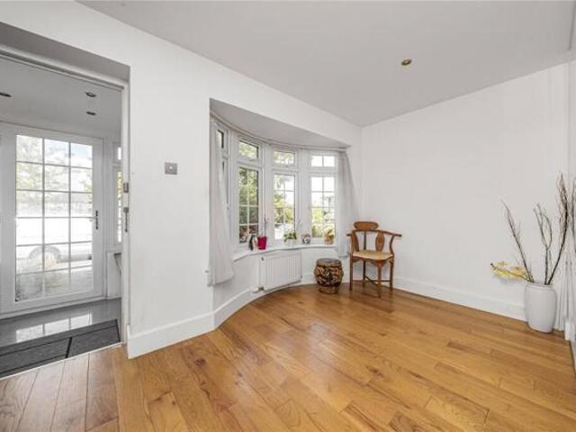 House 5 Bedroom For Sale New Malden Greater London 1495000 ELS101743323