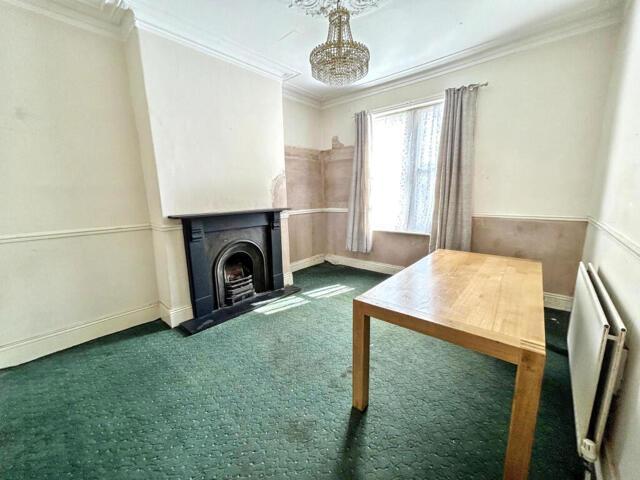 House 5 Bedroom For Sale Newcastle Newcastle Upon Tyne 120000 ELS101352039