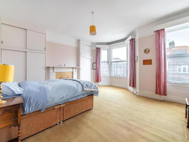 House 5 Bedroom For Sale Newcastle Newcastle Upon Tyne 350000 ELS101931871