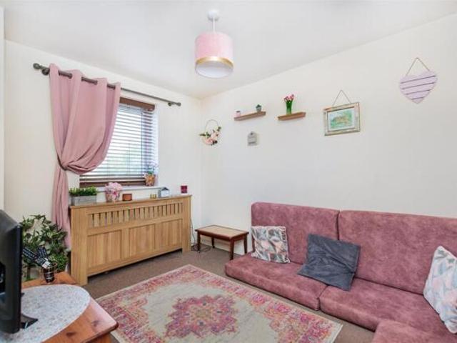 House 5 Bedroom For Sale Newcastle Newcastle Upon Tyne 390000 ES98864688