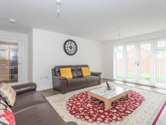 House 5 Bedroom For Sale Newcastle Newcastle Upon Tyne 500000 ES100541203