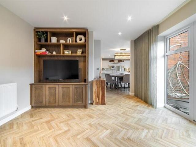 House 5 Bedroom For Sale Newcastle Newcastle Upon Tyne 620000 ELS100855076