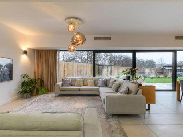 House 5 Bedroom For Sale Newcastle Tyne Y Wear 1100000 ELS100786694