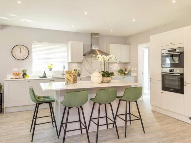 House 5 Bedroom For Sale Newbury West Berkshire 950000 ES101675794