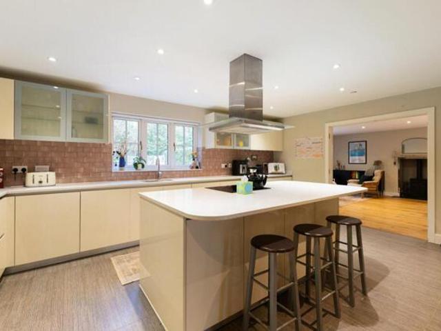 House 5 Bedroom For Sale Newbury West Berkshire 1250000 ELS100685057
