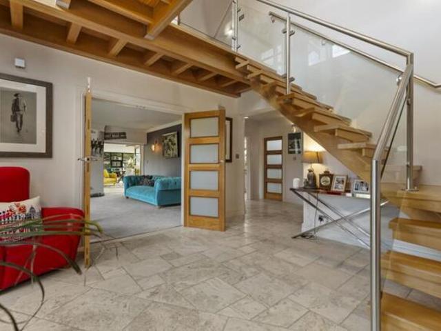 House 5 Bedroom For Sale Newport Newport 1500000 ES101678286