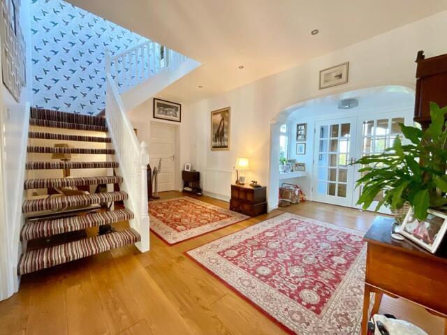 House 5 Bedroom For Sale Newport Newport 750000 ES100132595