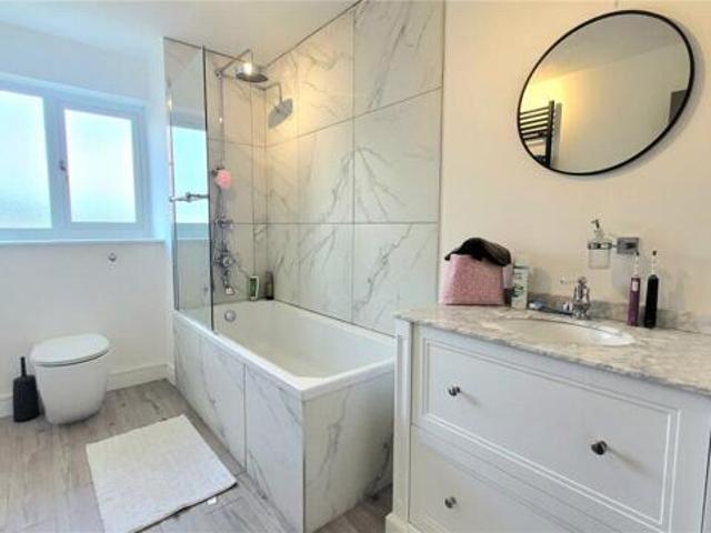 House 5 Bedroom For Sale Newquay Cornwall 550000 ELS99092586