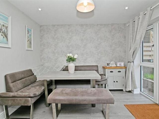 House 5 Bedroom For Sale Newquay Cornwall 575000 ES99735908