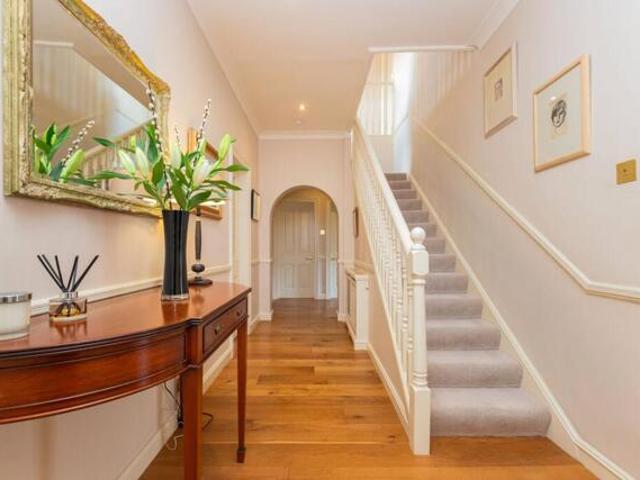 House 5 Bedroom For Sale Newton Mearns Newton Mearns 695000 ELS101677802