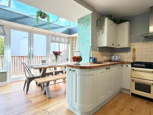 House 5 Bedroom For Sale Newton Abbot Devon 640000 ES99808819