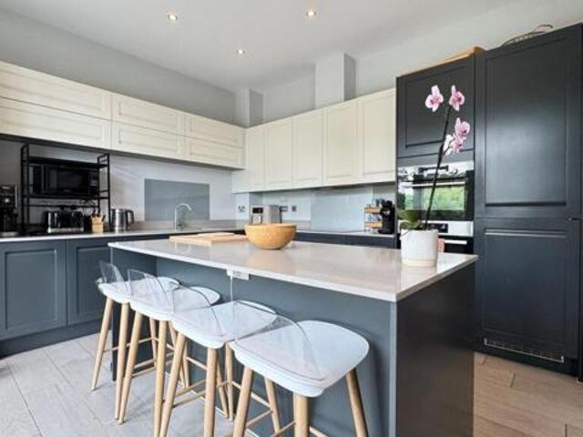 House 5 Bedroom For Sale Newton Abbot Devon 670000 ELS98864418