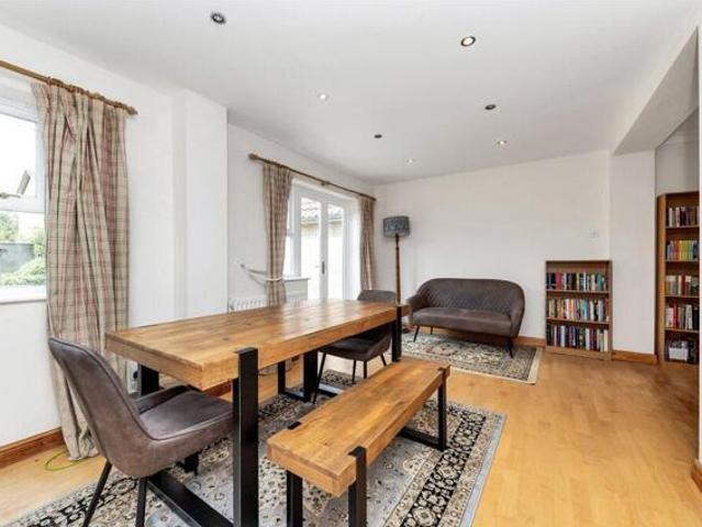 House 5 Bedroom For Sale Newton Cheshire 625000 ELS99345221
