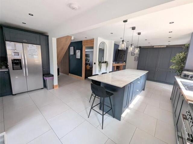 House 5 Bedroom For Sale Neath Port Talbot Neath Port Talbot 535000 ES99345075