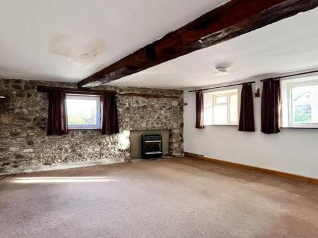 House 5 Bedroom For Sale Nr Chard Nr Chard 325000 ES99290298