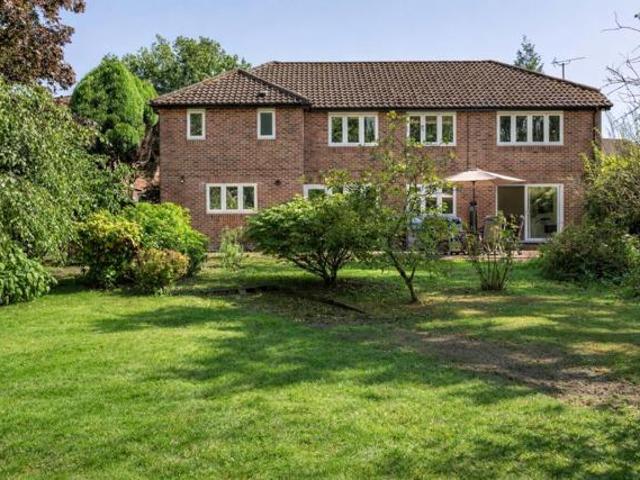 House 5 Bedroom For Sale Small Dole Small Dole 1050000 ES99092541