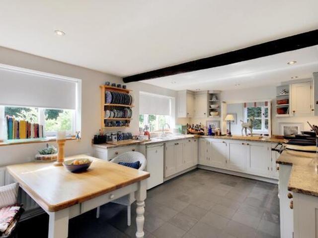 House 5 Bedroom For Sale Smarden Kent 1250000 ES100648719