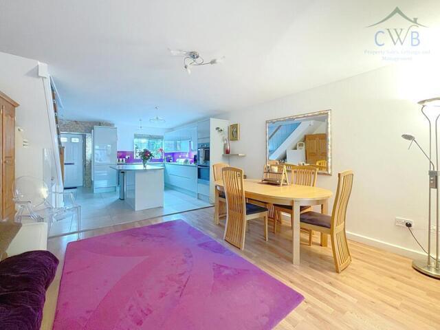House 5 Bedroom For Sale Snodland Kent 400000 ELS99952153
