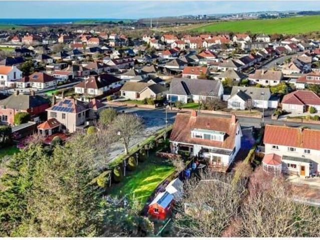 House 5 Bedroom For Sale South Ayrshire South Ayrshire 349750 ES101796852