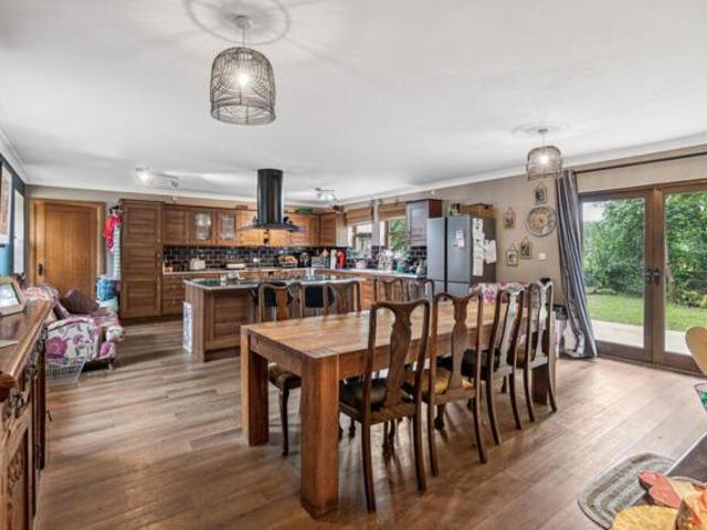 House 5 Bedroom For Sale South Lanarkshire South Lanarkshire 395999 ES98577914