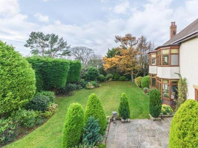 House 5 Bedroom For Sale South Shields Tyne Y Wear 1200000 ES101199897