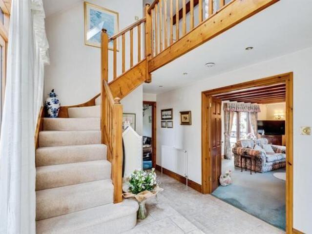 House 5 Bedroom For Sale South Stoke South Stoke 900000 ES100426149