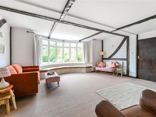 House 5 Bedroom For Sale Southampton Hampshire 1000000 ELS100263112