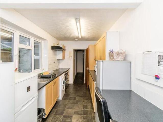 House 5 Bedroom For Sale Southampton Southampton 280000 ELS101168281