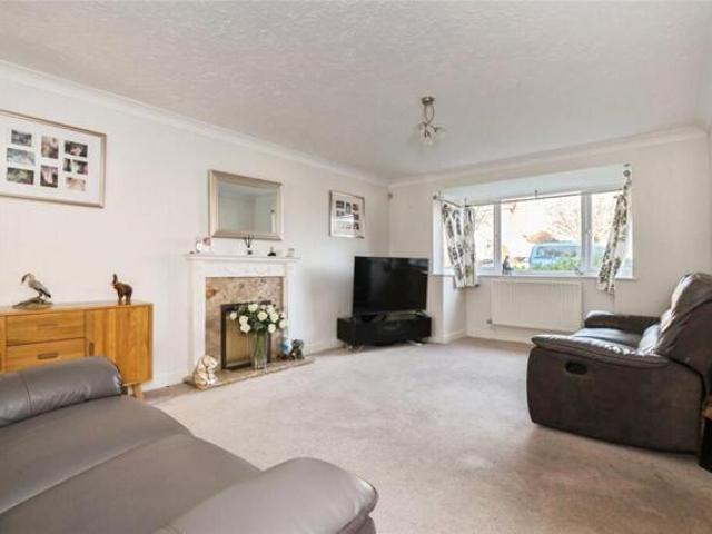 House 5 Bedroom For Sale Southampton Southampton 550000 ES99436812