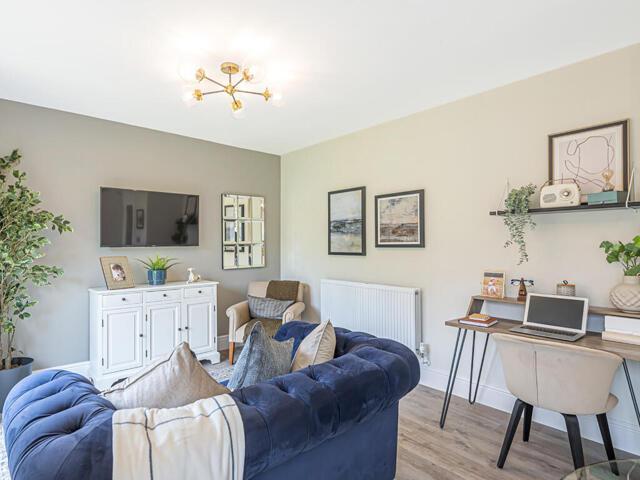 House 5 Bedroom For Sale Southampton Southampton 625000 ES100058172