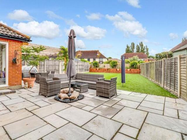 House 5 Bedroom For Sale Southend On Sea Southend On Sea 850000 ES98477387