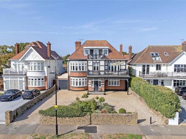 House 5 Bedroom For Sale Southend On Sea Southend On Sea 2250000 ES98903772