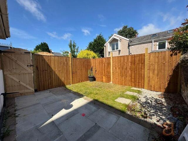 House 5 Bedroom For Sale Southport Merseyside 450000 ES98278447