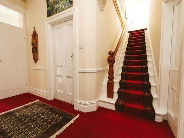 House 5 Bedroom For Sale Southport Sefton 450000 ELS98504018